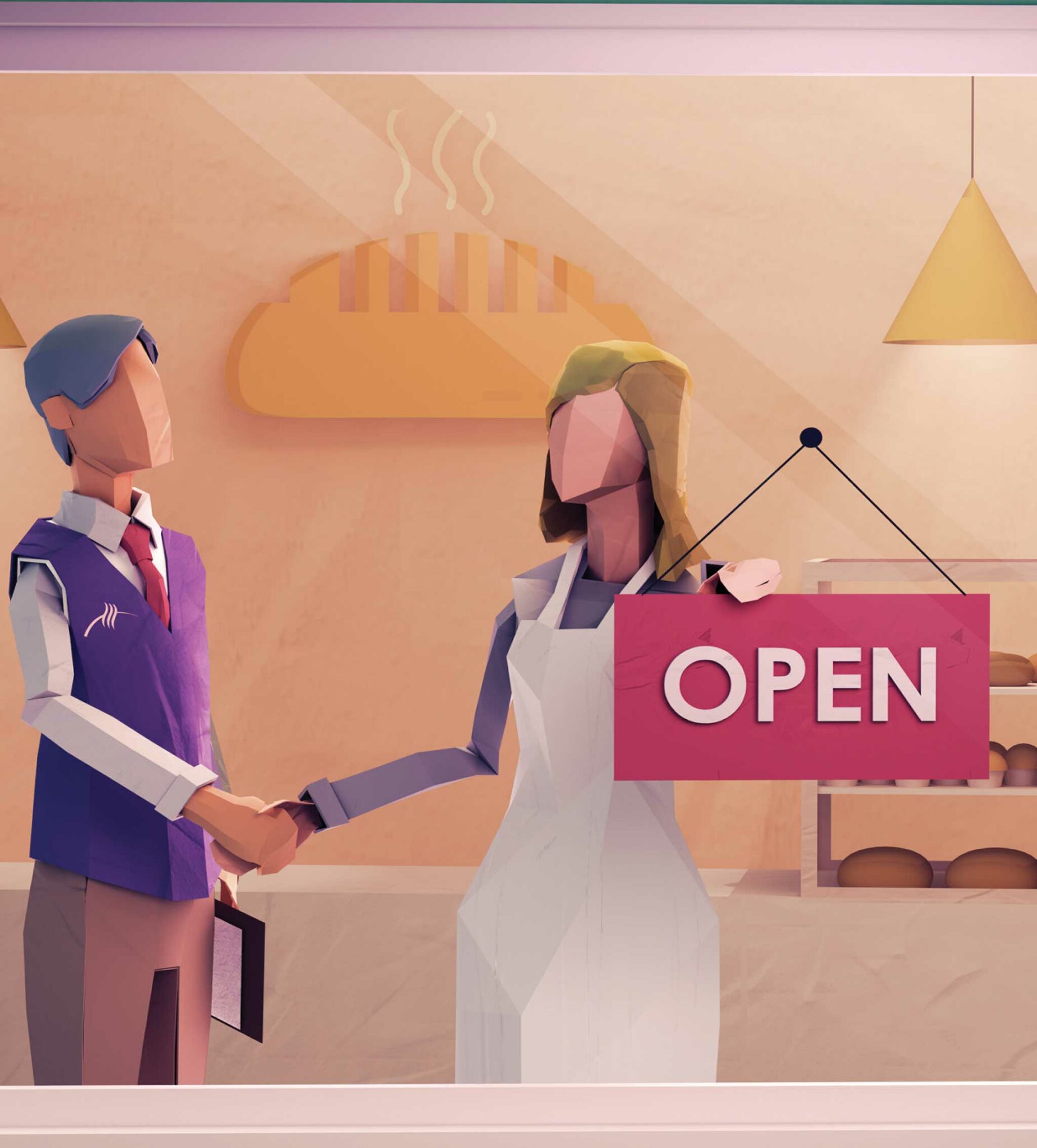 Spawn Ideas - Creative Advertising Agency Based in Alaska